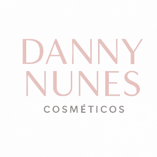 Danny Nunes Cosmeticos, Loja Online | Shopee Brasil