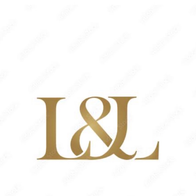 Luan_Store, Loja Online | Shopee Brasil