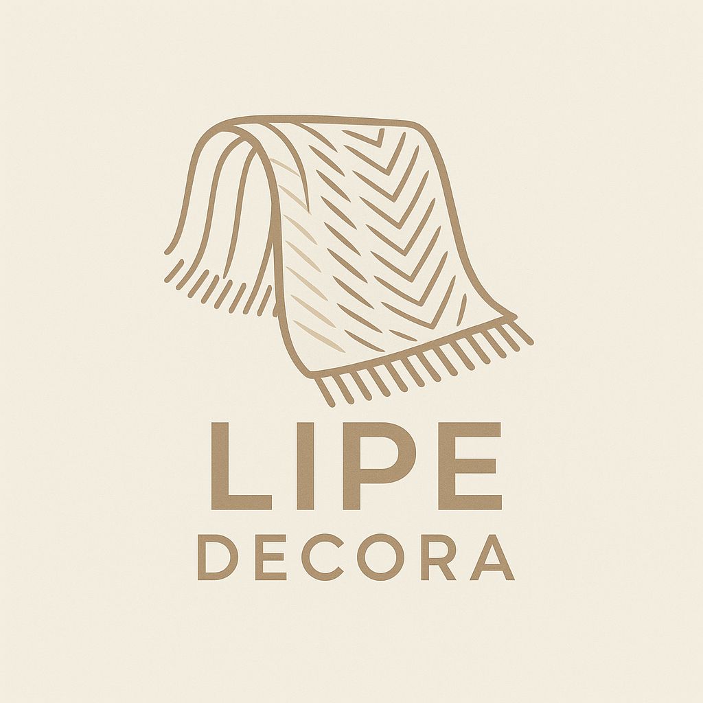 Lipe Decora, Loja Online | Shopee Brasil