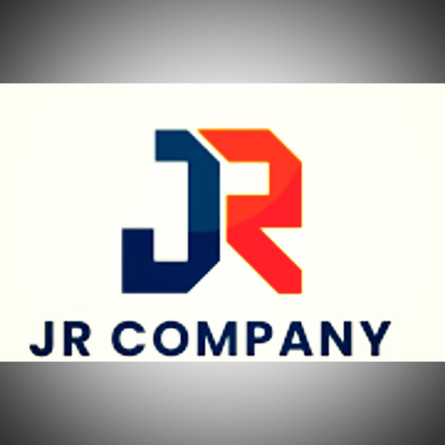JR Company, Loja Online | Shopee Brasil