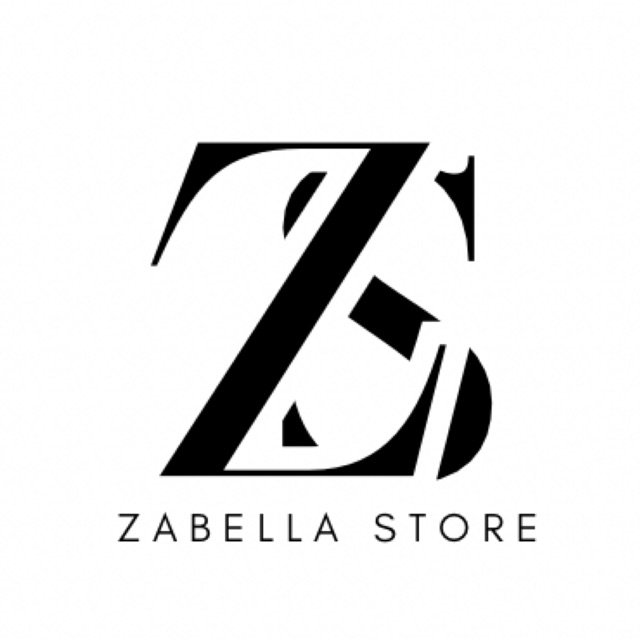 Zabella Stor, Loja Online | Shopee Brasil