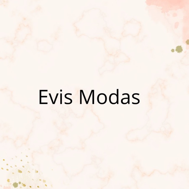 Evis Modas, Loja Online | Shopee Brasil