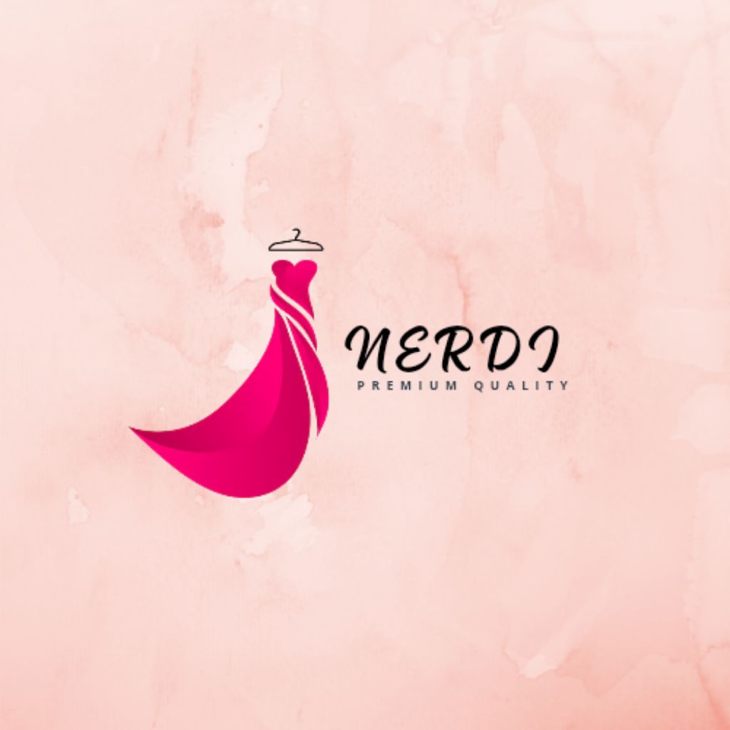 MODAS NERDI, Loja Online | Shopee Brasil