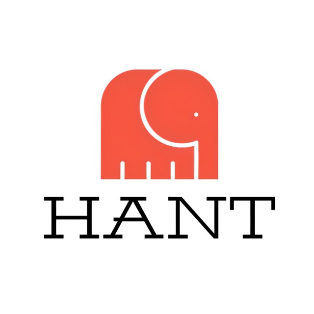 HANT OFICIAL, Loja Online | Shopee Brasil