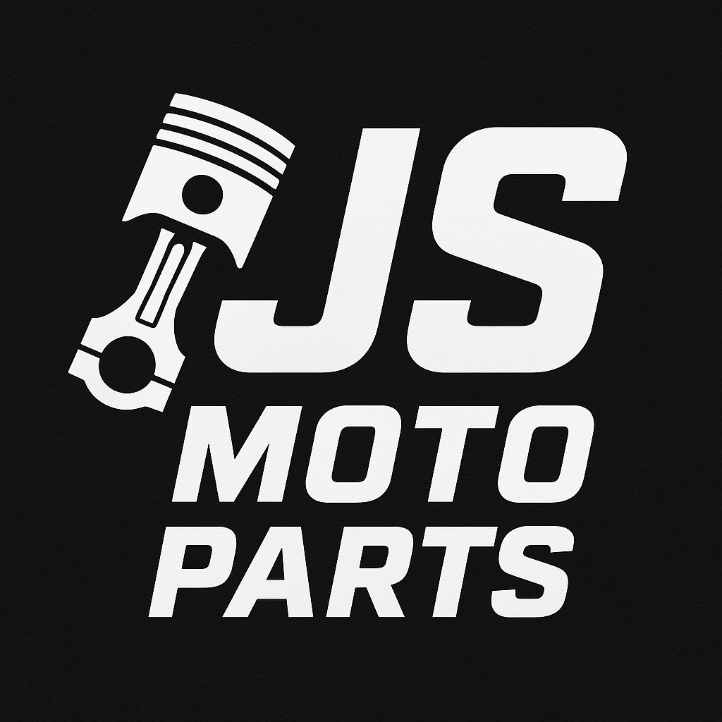 JS MOTO PARTS, Loja Online | Shopee Brasil