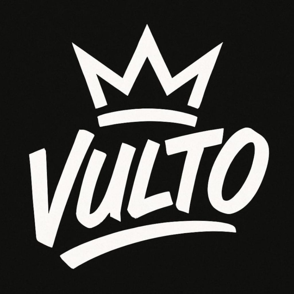 VULTO - Camisetas, Loja Online | Shopee Brasil