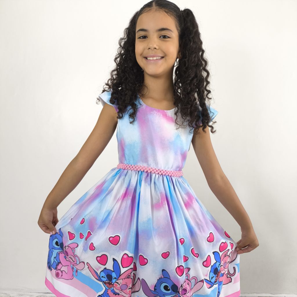 Mariá Kids, Loja Online | Shopee Brasil