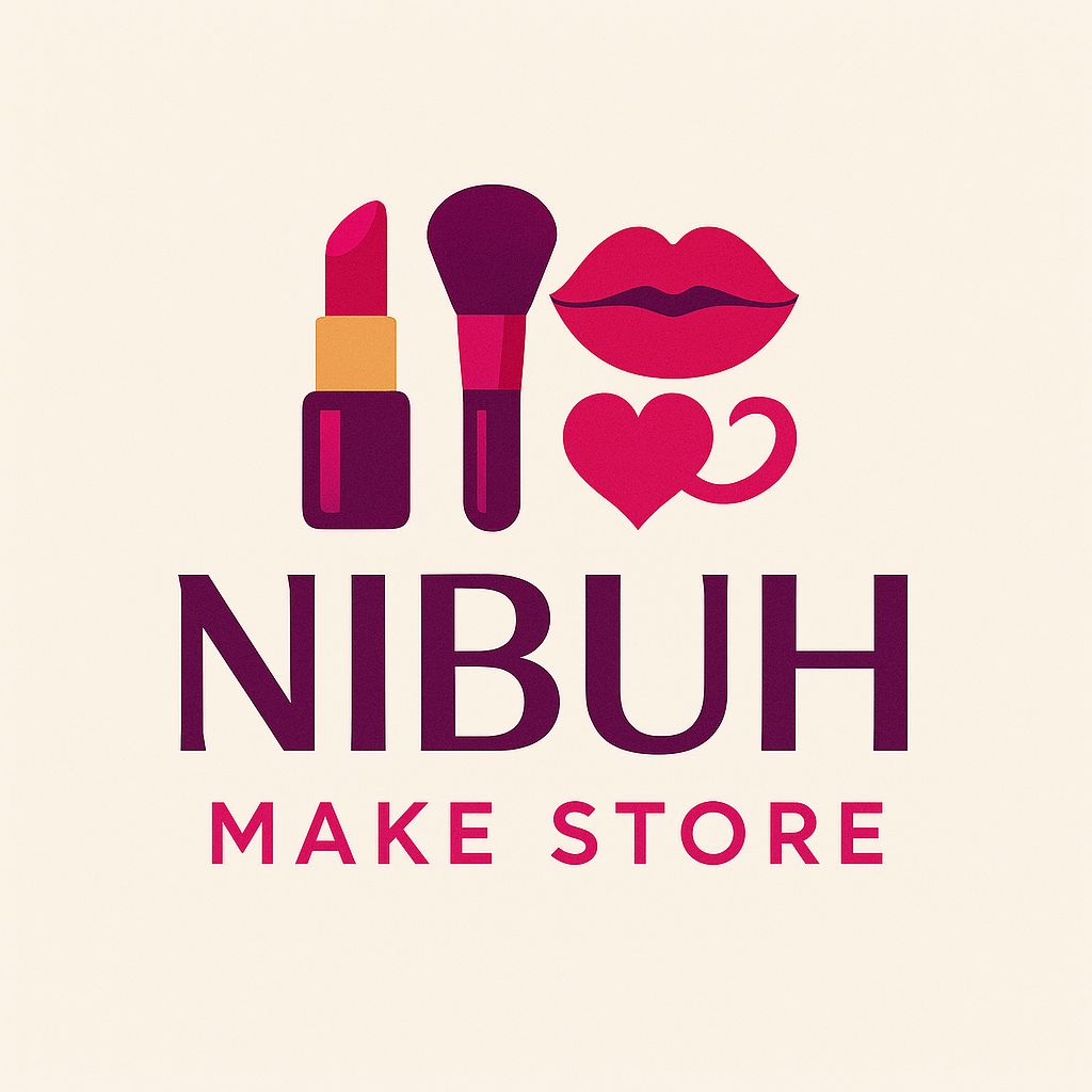 Nibuh Store, Loja Online | Shopee Brasil