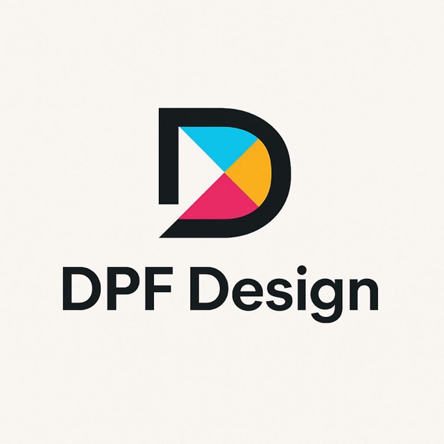 DPF Design, Loja Online | Shopee Brasil