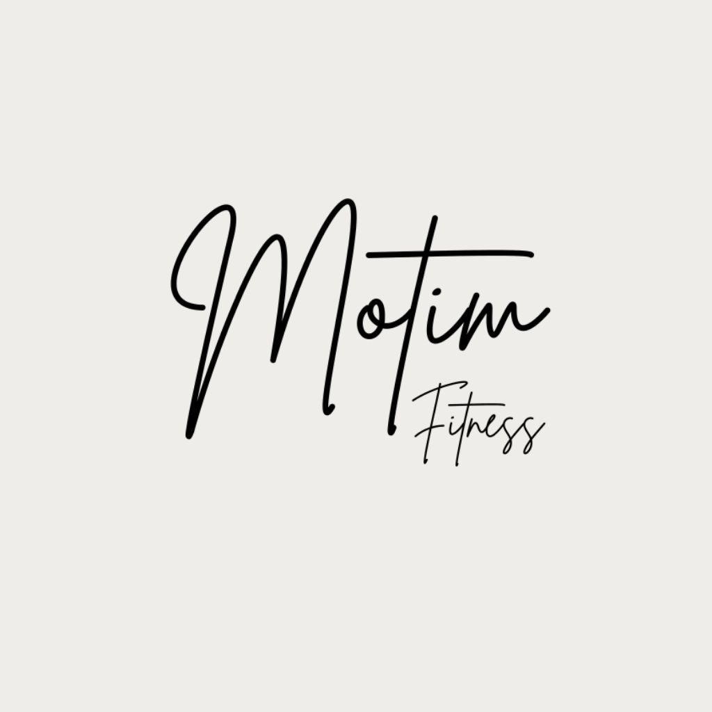 Motim Fitness, Loja Online | Shopee Brasil