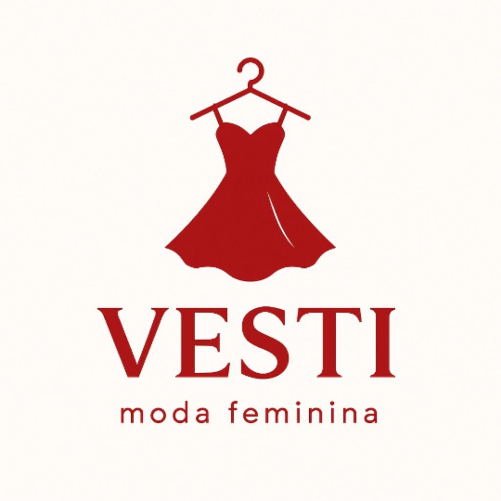 Vestion, Loja Online | Shopee Brasil