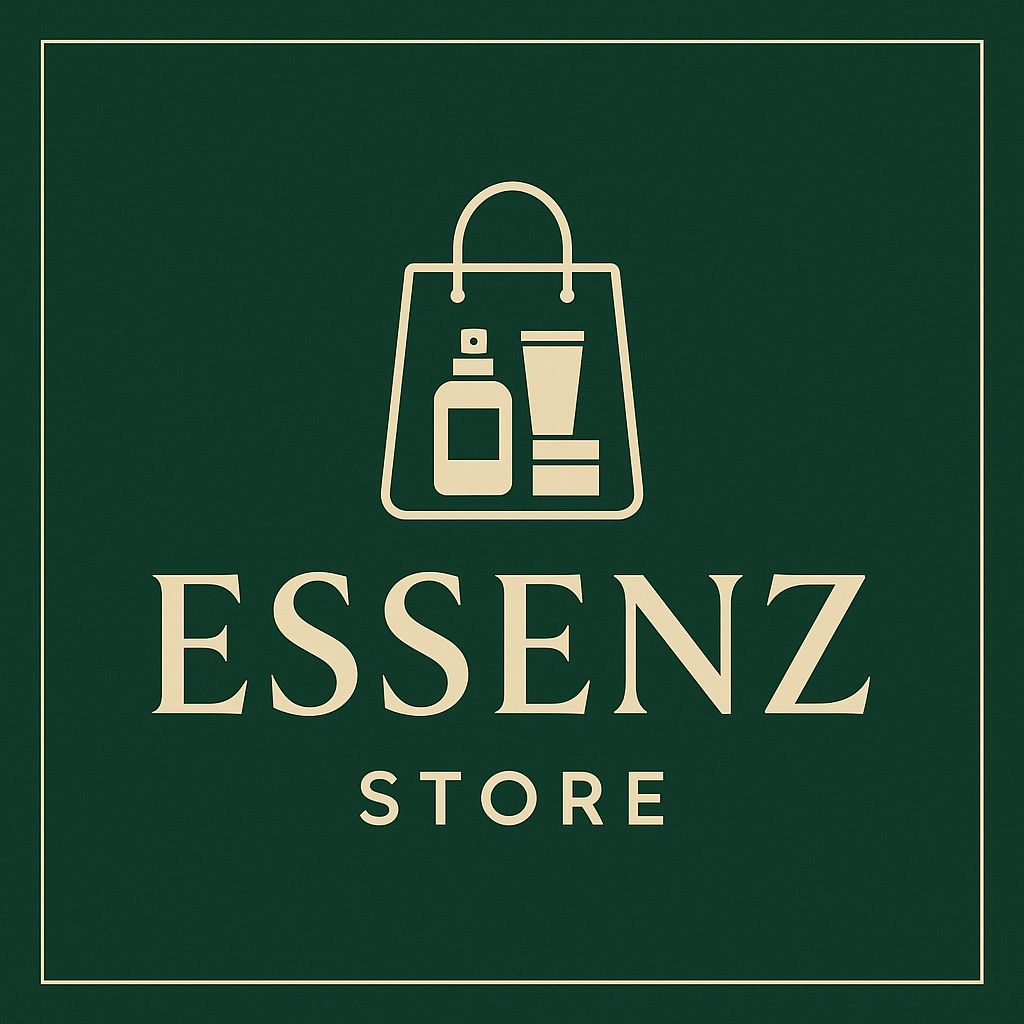 Essenz Store, Loja Online | Shopee Brasil
