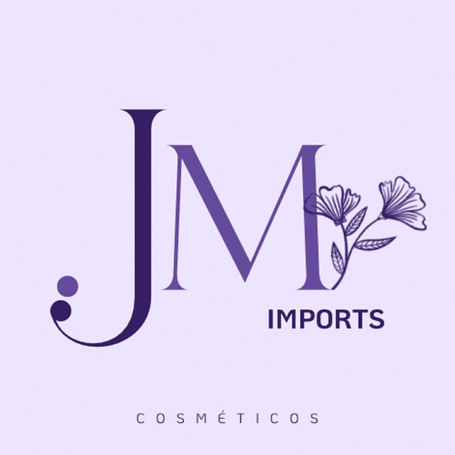 J.M_IMPORTS_, Loja Online | Shopee Brasil