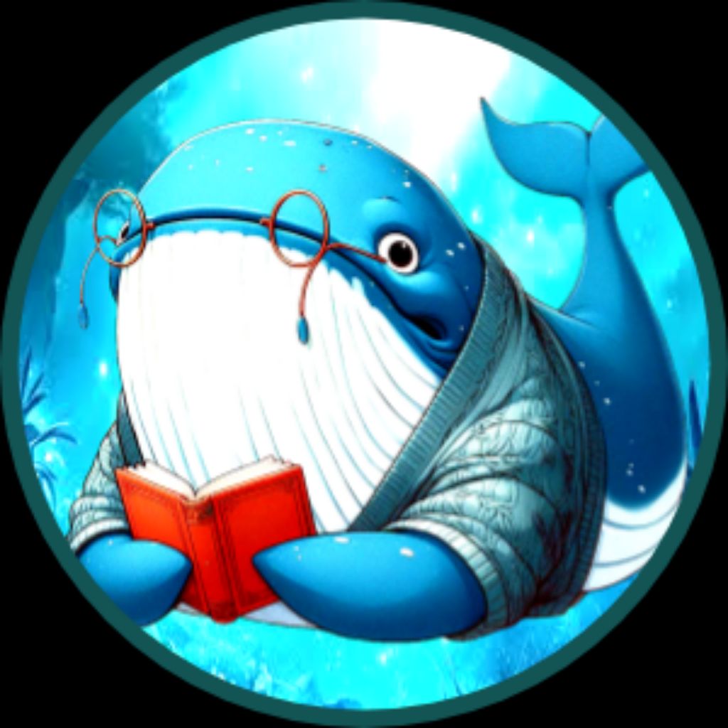 Livraria Laboon, Loja Online | Shopee Brasil