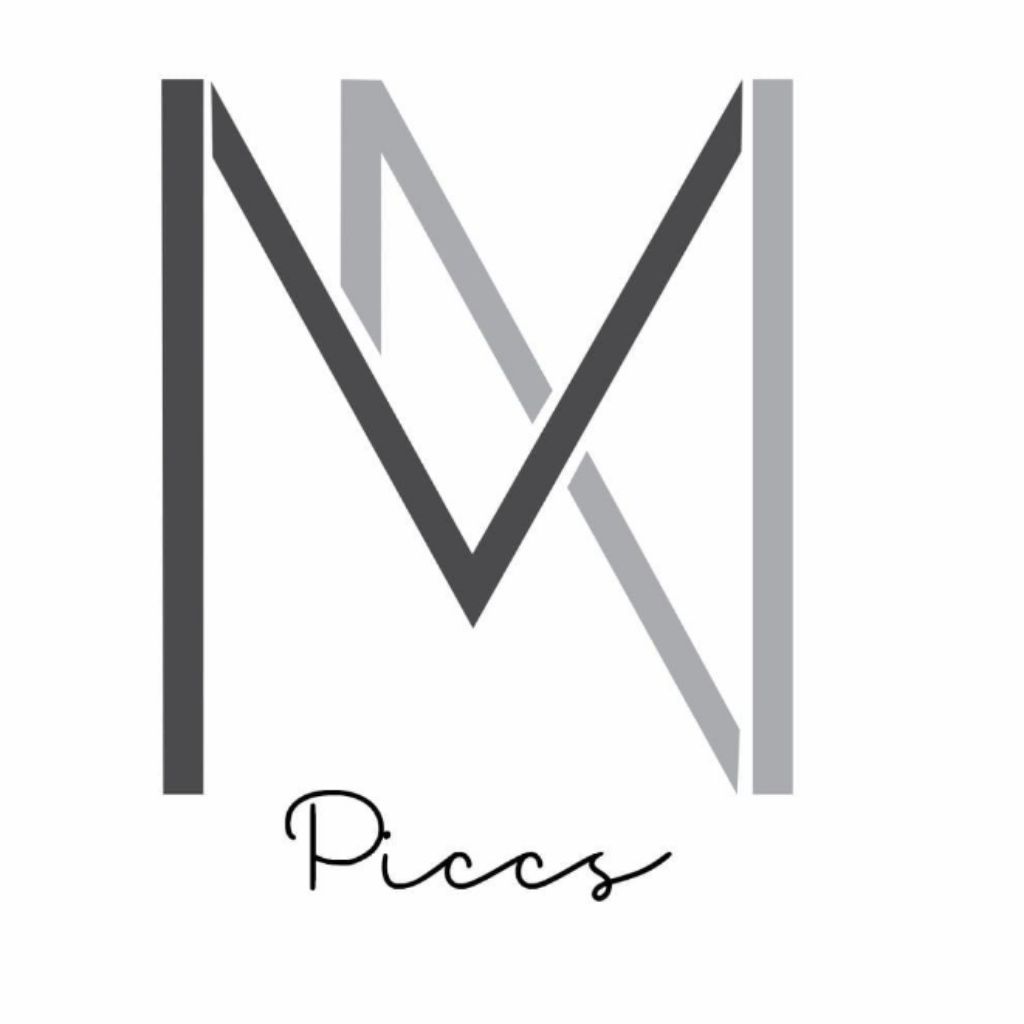MN Piccs, Loja Online | Shopee Brasil