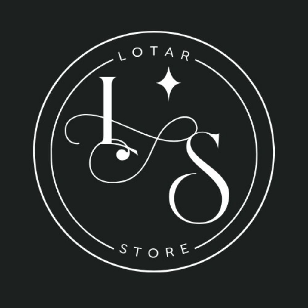 Lotar Shop, Loja Online | Shopee Brasil