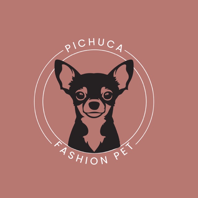 PICHUKA FASHION PET, Loja Online | Shopee Brasil