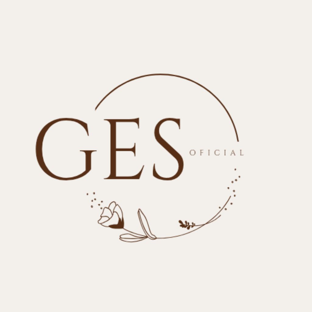 Ges oficial, Loja Online | Shopee Brasil