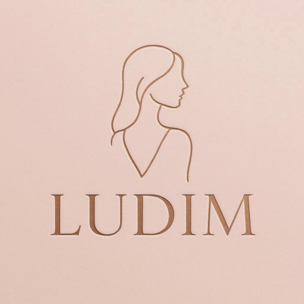 Ludim, Loja Online | Shopee Brasil
