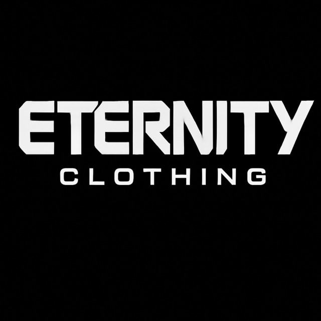 ETERNITY.co, Loja Online | Shopee Brasil