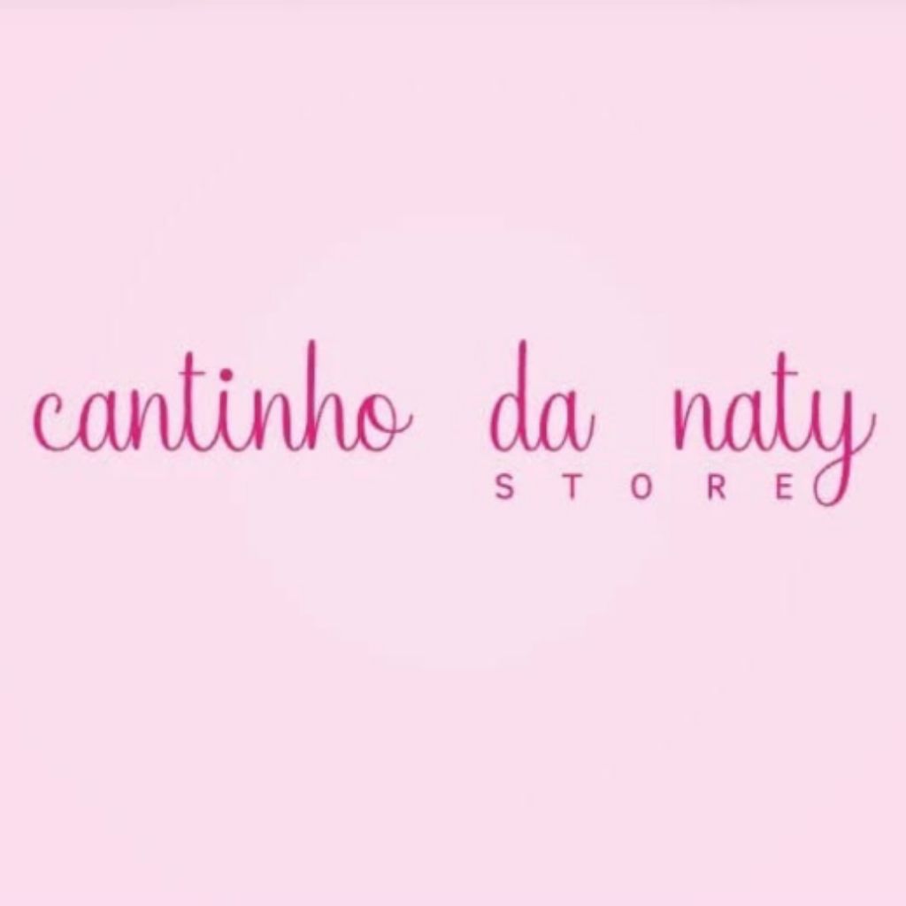 cantinho da naty, Loja Online | Shopee Brasil