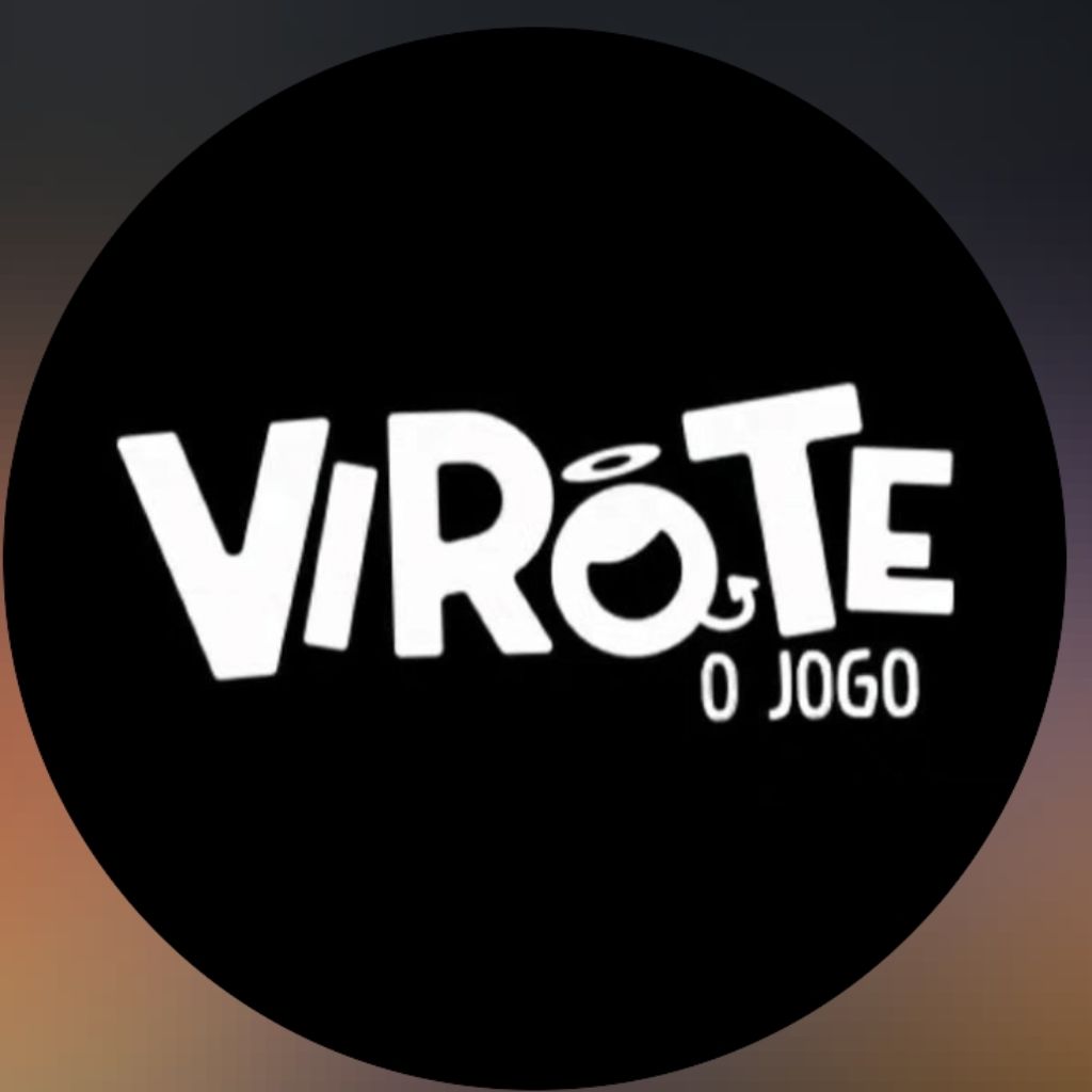 Virote Shop, Loja Online | Shopee Brasil