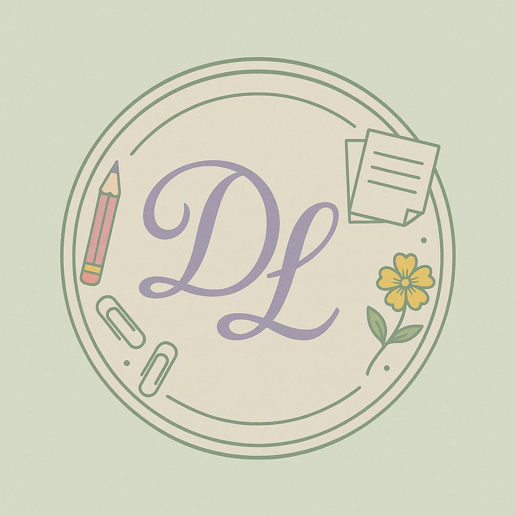 Donna.Lu, Loja Online | Shopee Brasil
