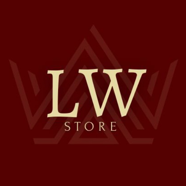 LW LOJA, Loja Online | Shopee Brasil