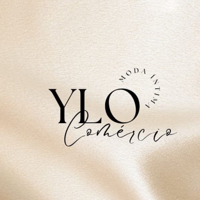 YLO_COMERCIO, Loja Online | Shopee Brasil