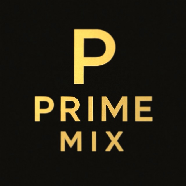 PRIME MIX imports, Loja Online | Shopee Brasil