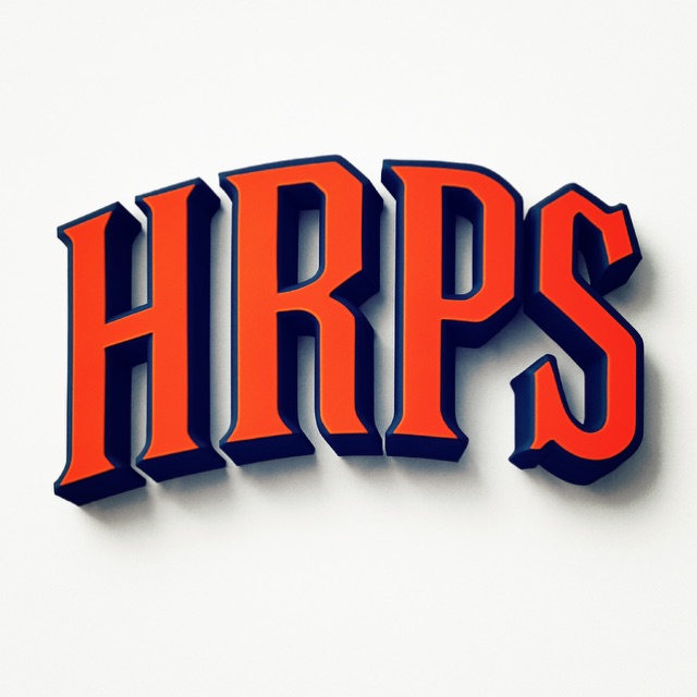 HRPS-SHOP, Loja Online | Shopee Brasil