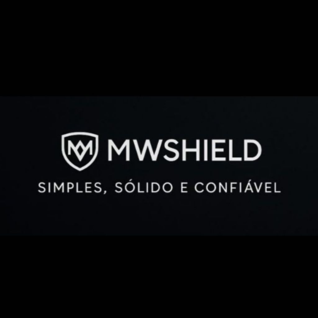 MW Shield, Loja Online | Shopee Brasil