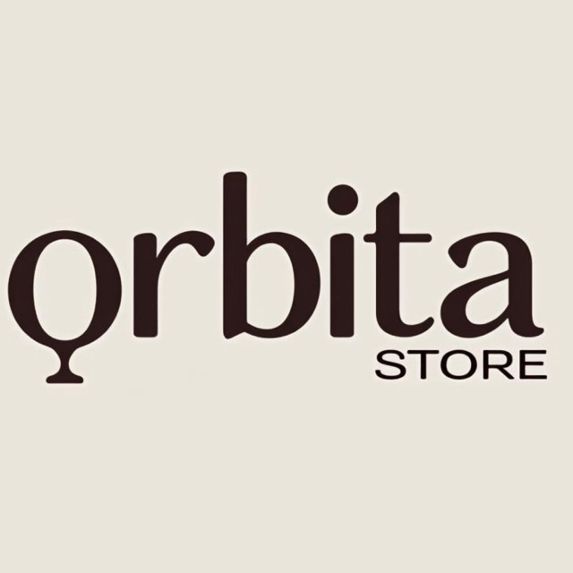 Órbita Store.., Loja Online | Shopee Brasil