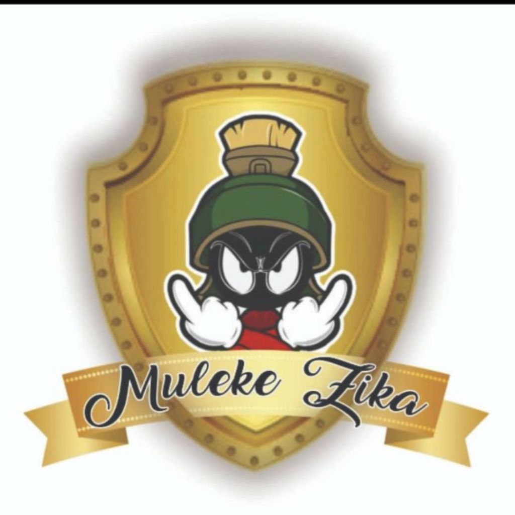 Muleke ZikaBP, Loja Online | Shopee Brasil
