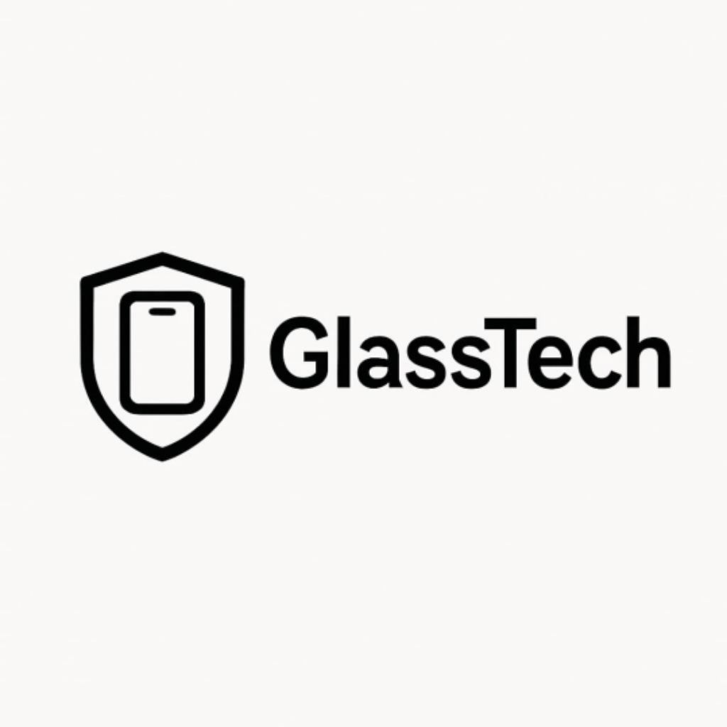 GlassTech, Loja Online | Shopee Brasil