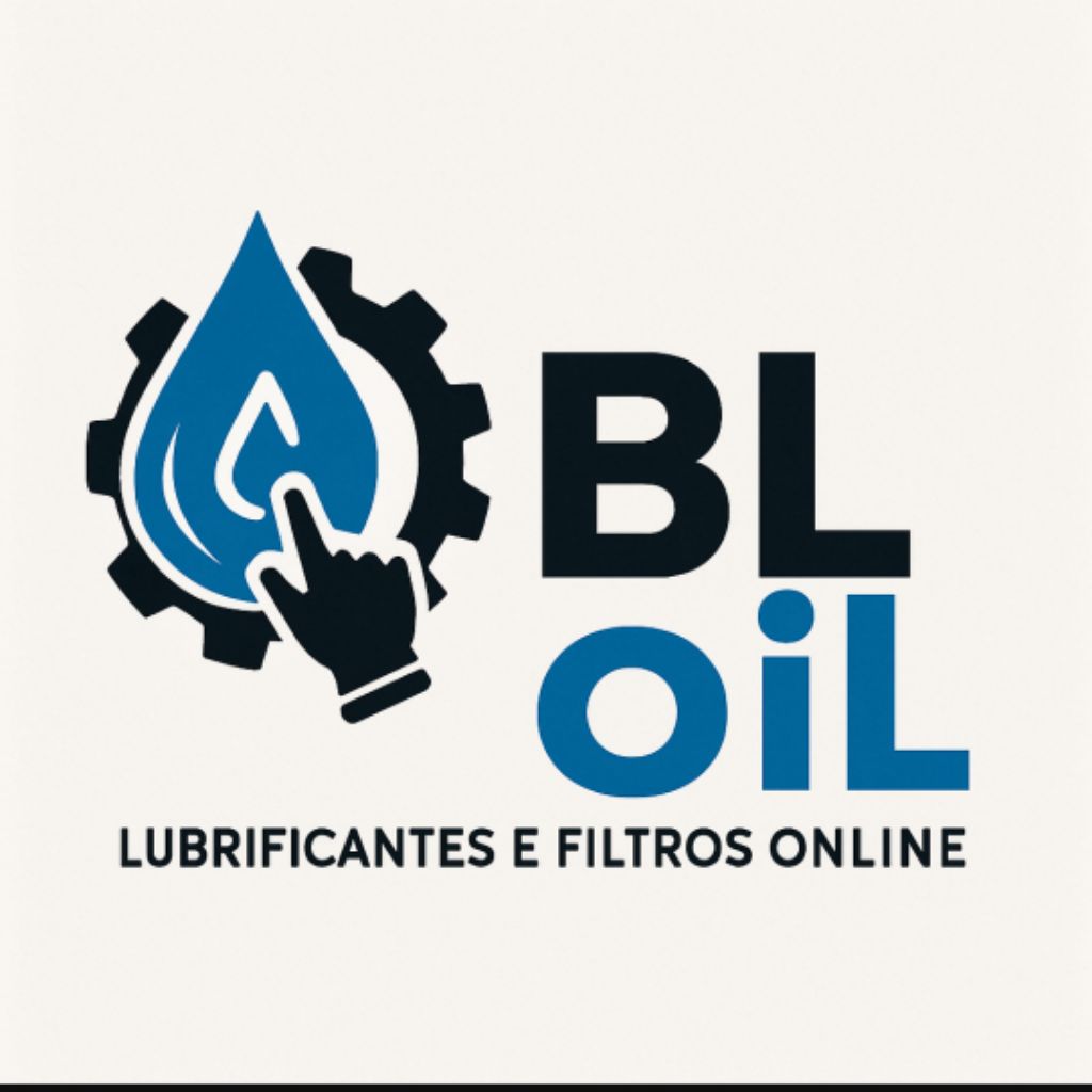 BL oil, Loja Online | Shopee Brasil