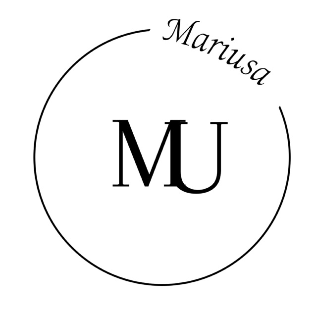 Loja Mariusa, Loja Online | Shopee Brasil