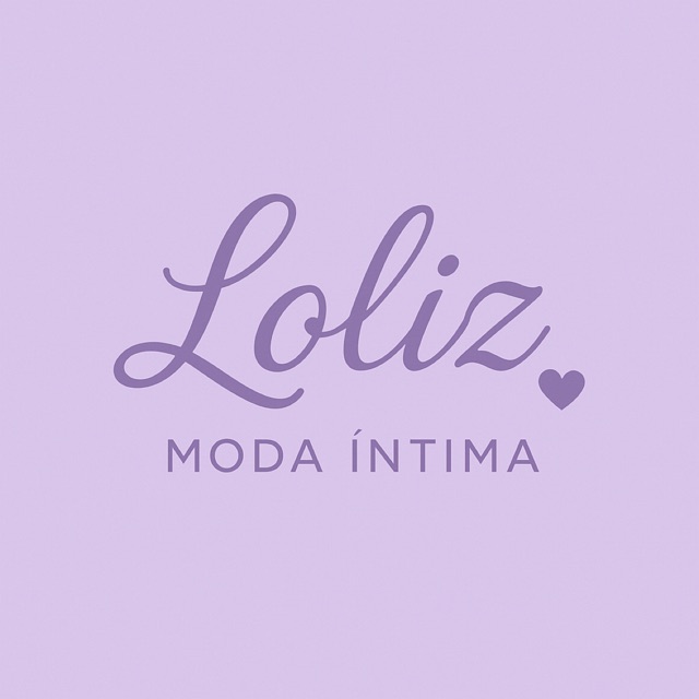 Loliz Moda Íntima, Loja Online | Shopee Brasil