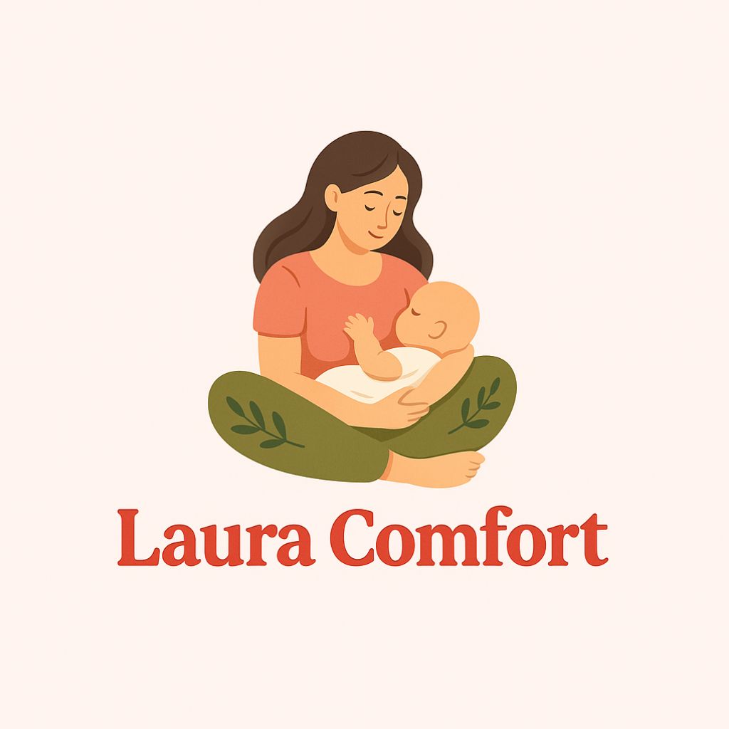 Laura Comfort, Loja Online | Shopee Brasil