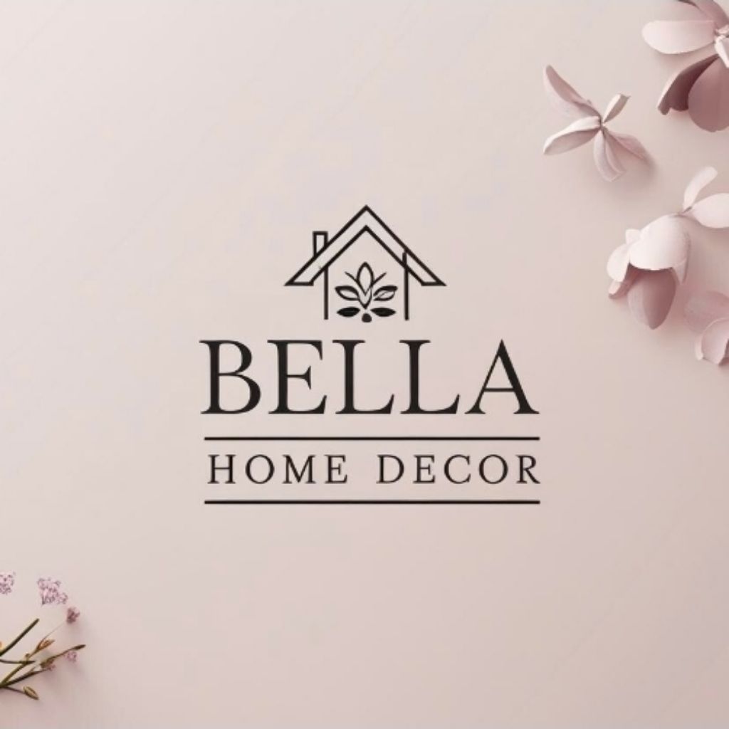 BELLA HOME DECORㅤ, Loja Online | Shopee Brasil