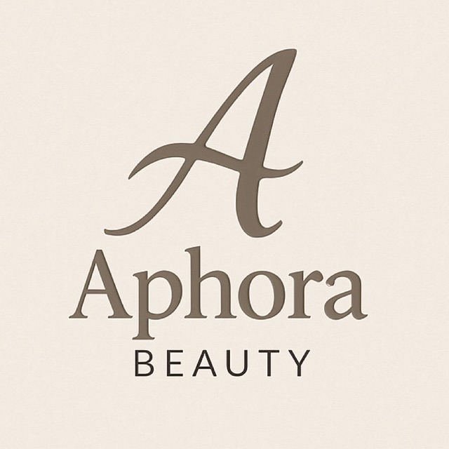 Aphora Beauty, Loja Online | Shopee Brasil