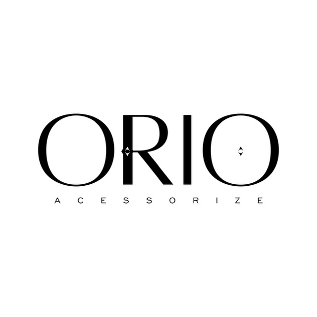 ORIO ACESSORIZE, Loja Online | Shopee Brasil