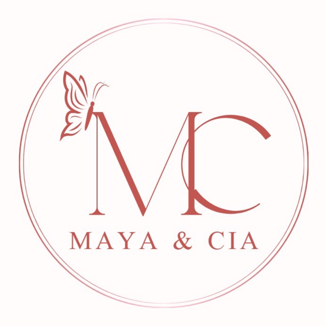 Maya & Cia, Loja Online | Shopee Brasil