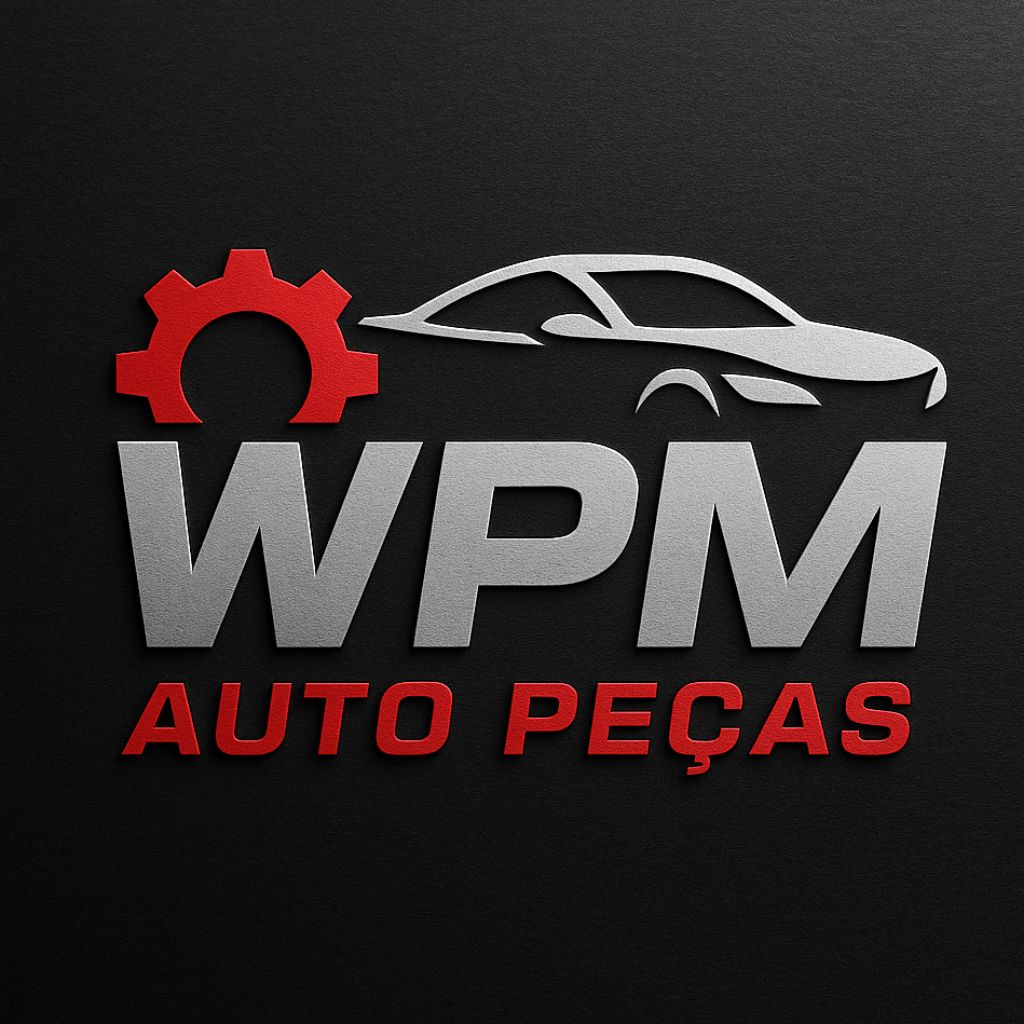 WPM Auto Peças, Loja Online | Shopee Brasil