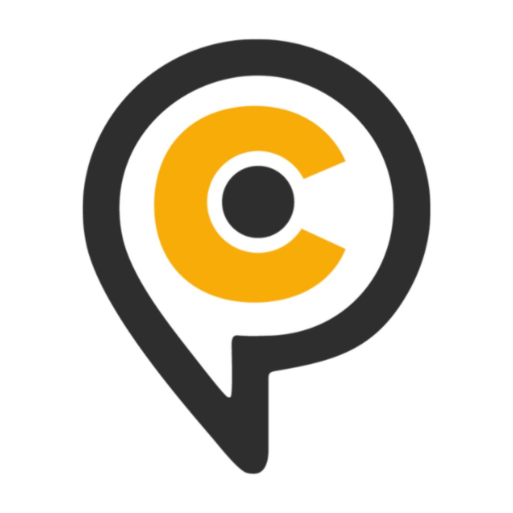 Ponto_Criativo, Loja Online | Shopee Brasil