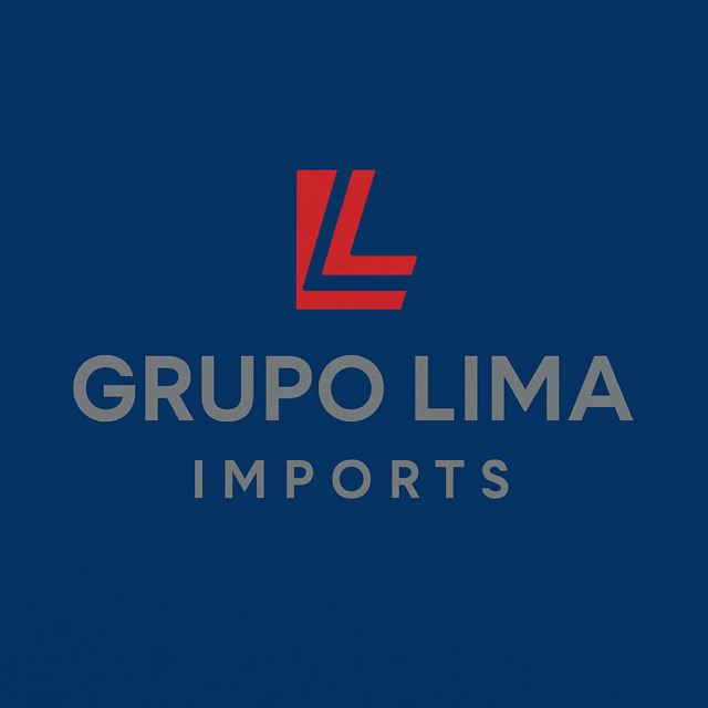 Grupo Lima Imports, Loja Online | Shopee Brasil