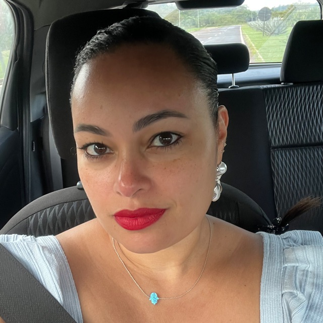 Maite Rodrigues, Loja Online | Shopee Brasil