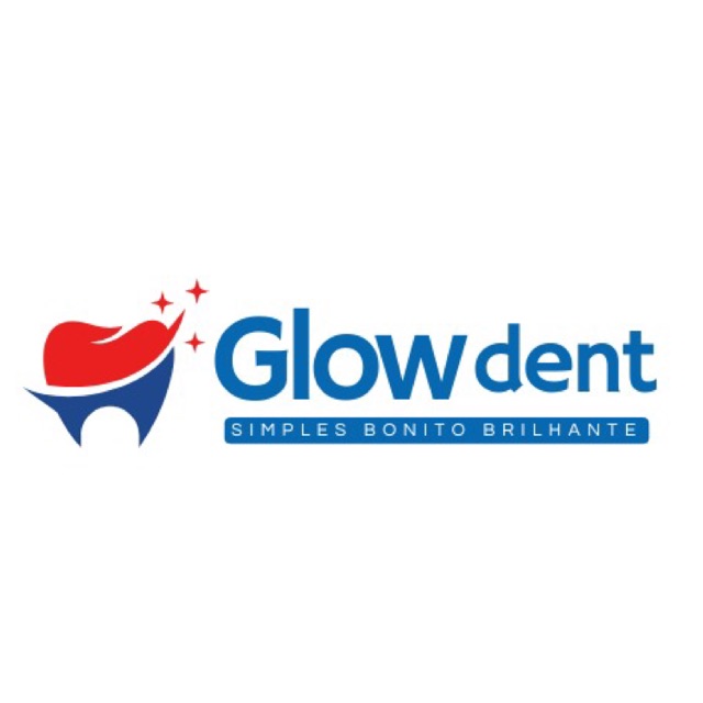 GLOW DENT OFICIAL, Loja Online | Shopee Brasil