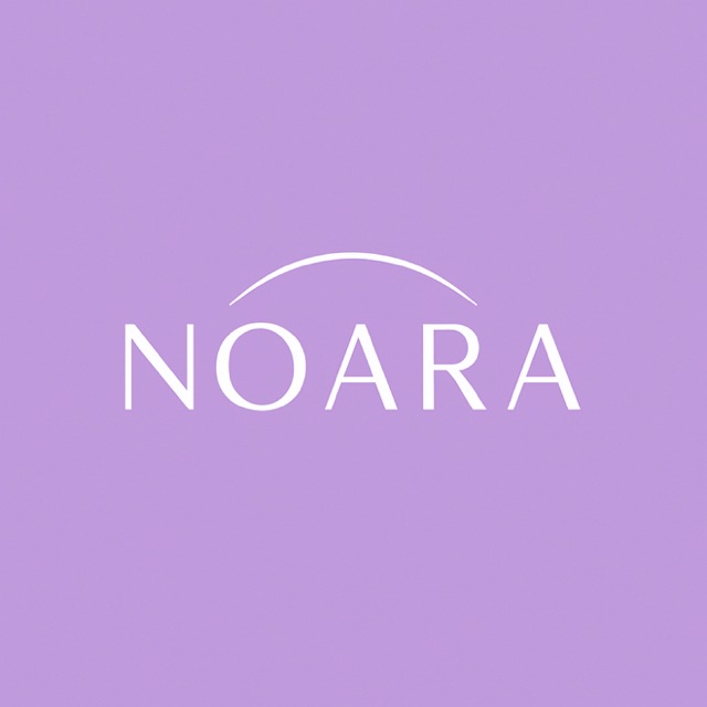 Noara Oficial, Loja Online | Shopee Brasil