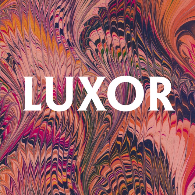 Luxor & Lab, Loja Online | Shopee Brasil